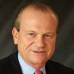 Turn Family Capital into Brand Capital